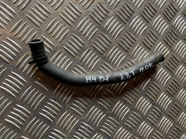 AUDI A4 8EC, B7 06B121058S Tuyaux de Liquide de Refroidissement 1.80 ...