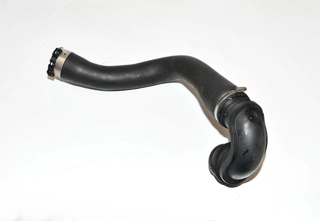 TUYAU DE FLUIDE Refroidissement Durite pour Eau 13242121 Insigne A ...