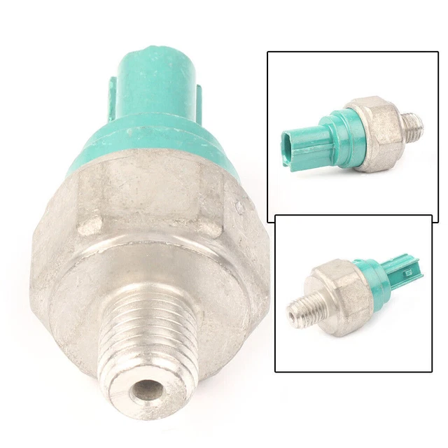 TRANSMISSION 2ND / 3rd Pressure Switch Sensor 28600-RCL-004 Fit Honda ...