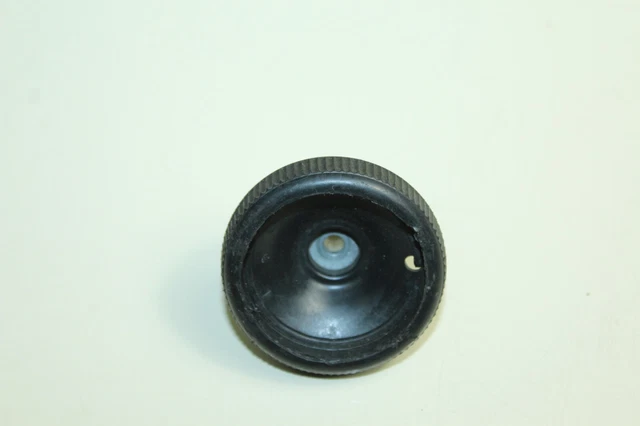 MERCEDES W114 W115 /8 Rotary Window Switch Knob Rotary Switch £23.93 ...