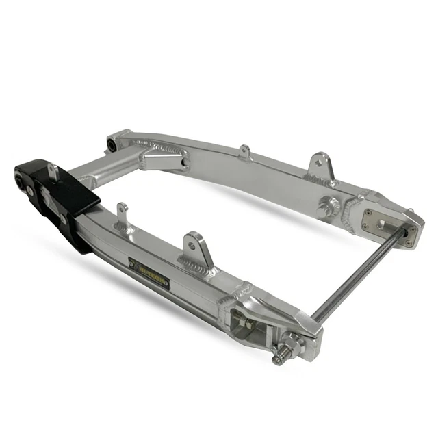 3 INCH SWING Arm Extend Stretch Swingarm For Honda Grom Msx Of Og 125 ...