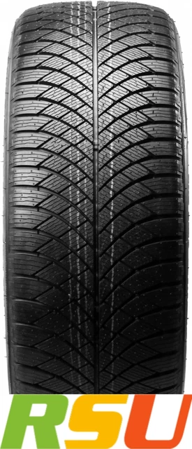 NAN KANG CROSS Seasons AW-6 XL M+S 3PMSF 195/60 R18 96V Ganzjahresreifen EUR 124,99 - PicClick DE
