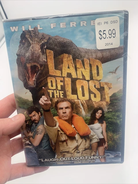 BULK 13-MOVIES MIX Bundle DVDs Blurays New/Used Christmas Childrens ...