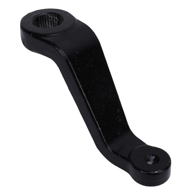 DROP PITMAN ARM 6605 Steering Pitman Arm For TJ 1987-2006 With EUR 56 ...
