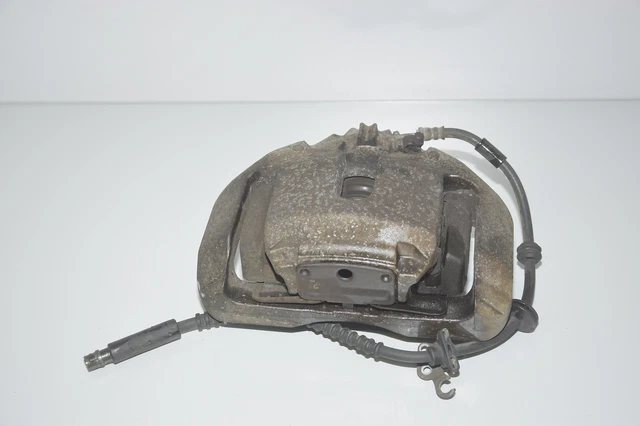 BMW F10 530D F11 F06 F12 F13 Boîtier D’Étrier de Frein À 6792690 ...