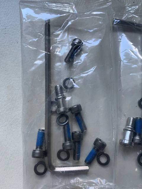 Fanatec Torque Key FOR SALE! - PicClick UK