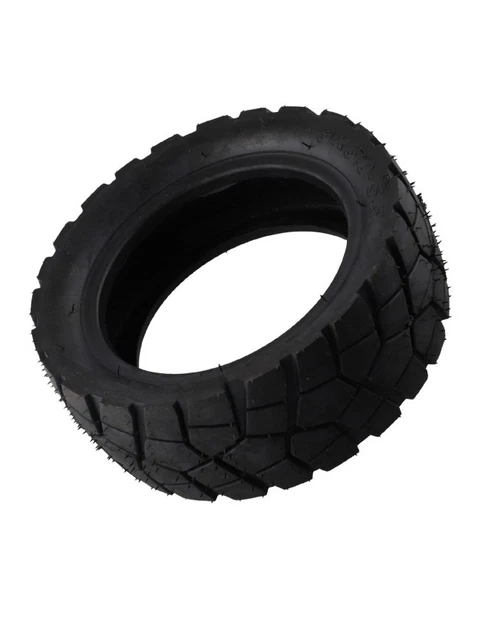 PNEU À VIDE facilement remplaçable conçu pour trottinettes électriques ...