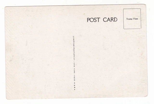 C1920 PHILADELPHIA PENNSYLVANIA MAJESTIC HOTEL BROAD STREET GIRARD AVE ...