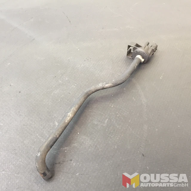 ALFA ROMEO 159 2005 Elettrovalvola Elettrovalvola Sensori 0280142414 ...