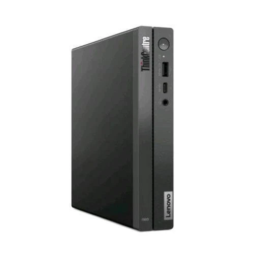 LENOVO THINKCENTRE NEO 50Q G4 MINI PC i5-13420H 3.4GHz RAM 8GB-SSD ...