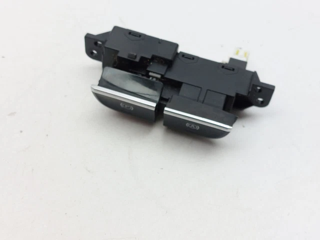 MG HS ELECTRIC Parking Brake Control Module 2020 10531382 £39.99 ...