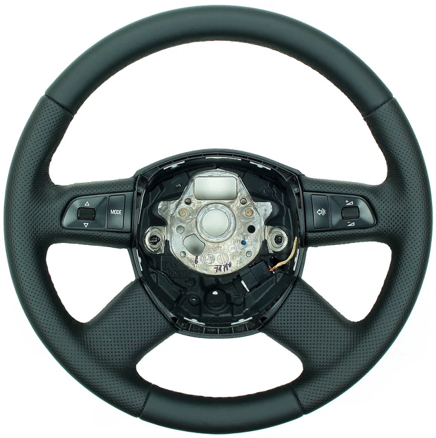 Lenkrad Audi A4 B7
