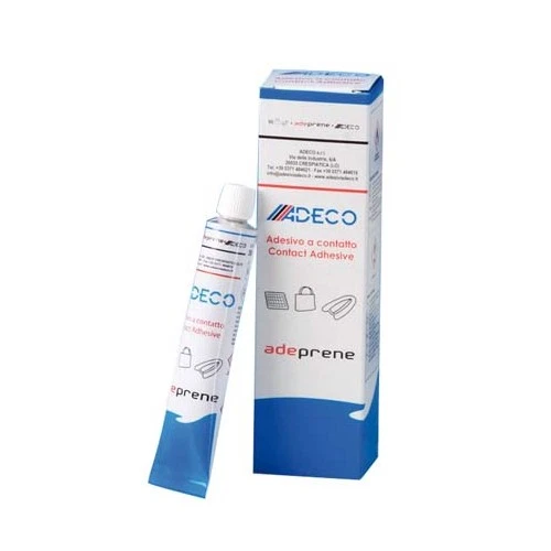 PEGAMENTO PARA NEOPRENO ml.65 - Pegatina Marca Adeco FNI6464514 EUR 5 ...