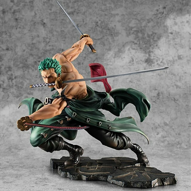 FIGURINE ONE PIECE Luffy Roronoa Zoro Nami Anime Manga figure ... FIGURINE ONE PIECE Luffy Roronoa Zoro Nami Anime Manga figure ...
