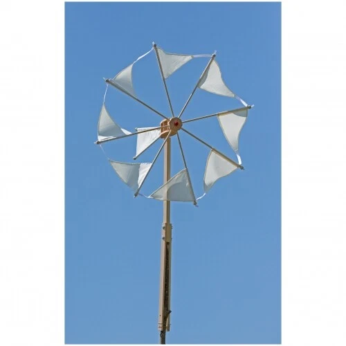 TOURBILLON - KIT de Montage - Nature Voile - Allemand EUR 113,13 ...