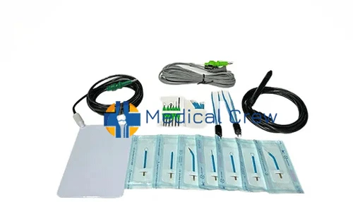 Ellman Dento Surg 90 Ffp À VENDRE! - PicClick FR