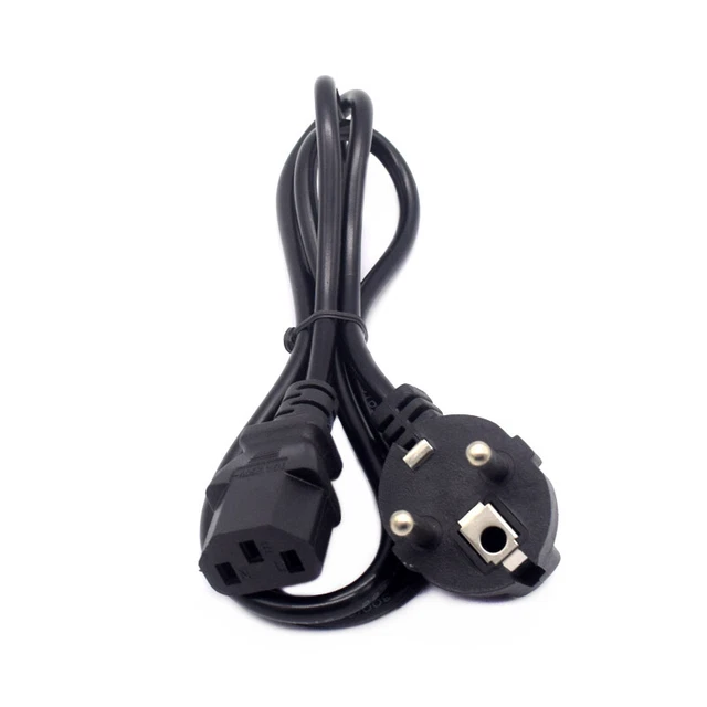 LITEPANELS LED 1X1, Sola, Inca, Hilio, Ringlite Fixtures 900-0003 ...