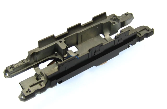 ROCO 62529 SJ Da 797 telaio di base/Grundrahmen HO. EUR 14,90 - PicClick IT