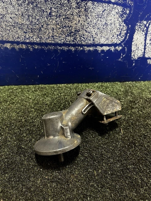 STIHL FS200 FS120 Fs130 Fs85 Fs90 Fs55 Petrol Strimmer Gearhead Gearbox ...