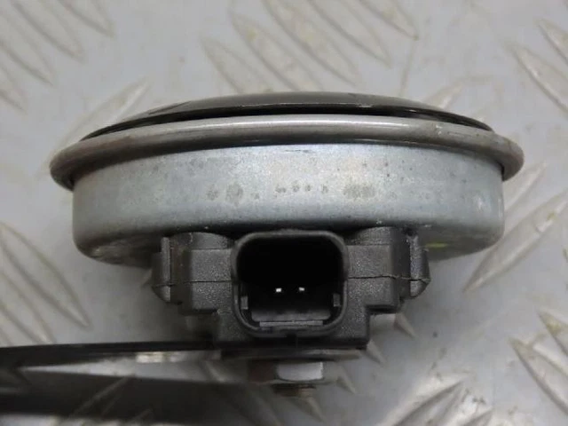 AVERTISSEUR/KLAXON CITROEN AMI 9821060580 EUR 17,60 - PicClick FR