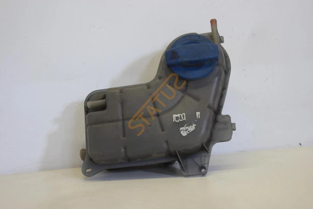 AUDI A4 B6 B7 Serbatoio acqua espansione radiatore 8E0121403A EUR 35,72 ...