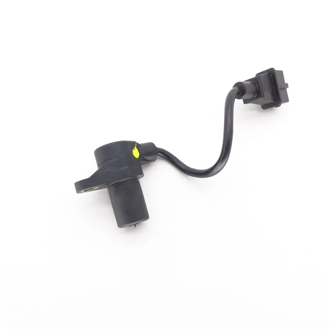 SENSOR CIGÜEÑAL FERRARI F355 355 162916 EUR 149,00 - PicClick FR