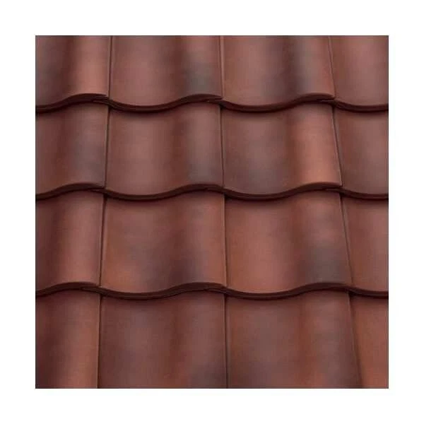 SANDTOFT NEO PANTILE Roof Tile Flanders x 261 £500.00 - PicClick UK
