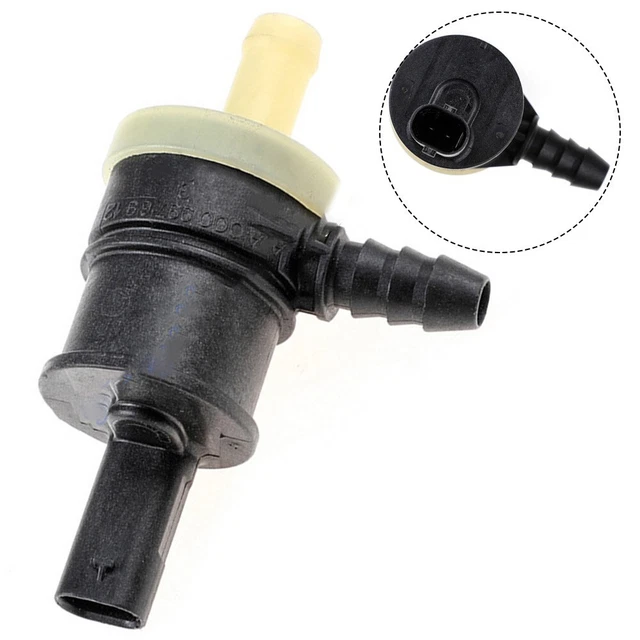 1 PIÈCE A0009976912 moteur pulvérisateur essuie-glace pour Mercedes ...