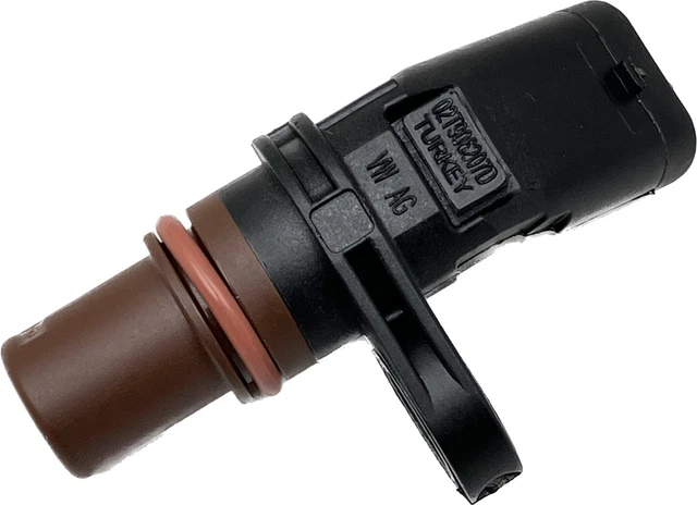 ACTUATOR FOR GEARBOX Neutral Position Start-Stop 02T906207D VW Skoda ...