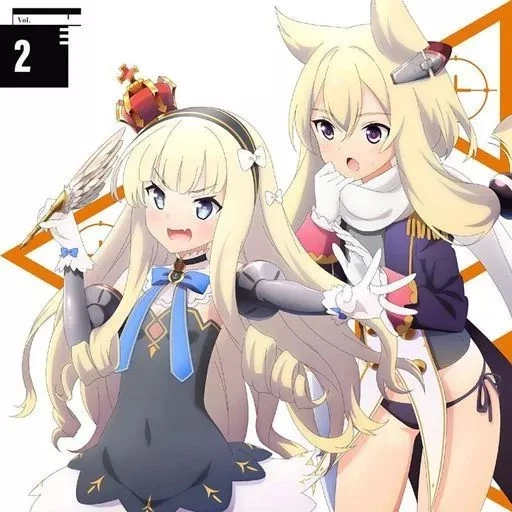 AZUR LANE QUEEN Elizabeth Warspite Anime CD Uesaka Sumire Vocal Buddy ...