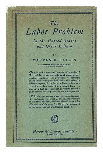 United States À VENDRE! - PicClick FR