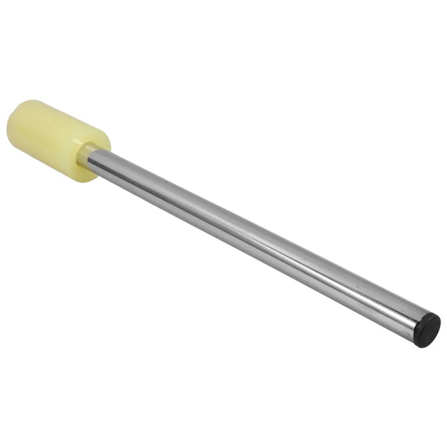 DURIAN KNOCKING BAR Testing Stick Portable Ripeness Rod Sticks Fruit ...