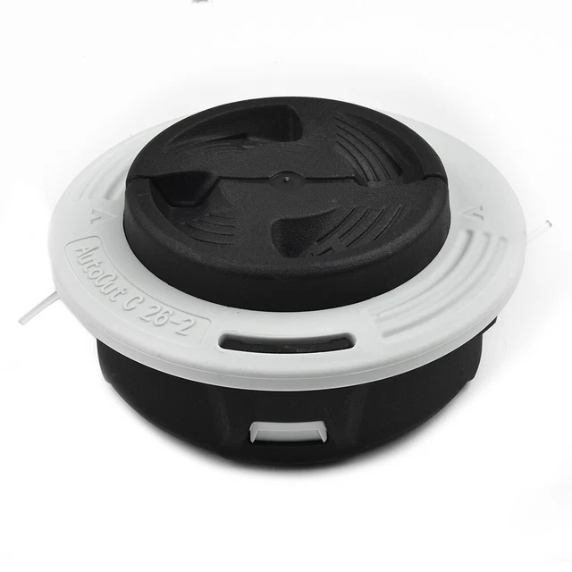 FOR STIHL AUTOCUT C25-2 Strimmer&Trimmer Head FS55 FS56 FS70 FS94 FS91 ...