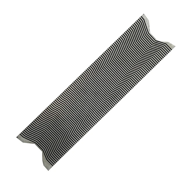 PERFECT FIT RIBBON Cable for E30 M3 E36 E34 E32 E31 and Z3 For BMW ...