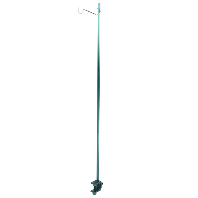 GD1 OUTDOOR PORTABLE Aluminum Alloy Lamp Holder Camping Folding Hanging ... GD1 OUTDOOR PORTABLE Aluminum Alloy Lamp Holder Camping Folding Hanging ...