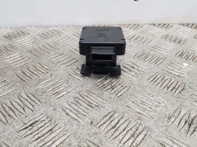 FORD RANGER WILDTRAK Mk3 T6 11-21 Sat Nav Control Module EB3T-19H464-AD ...