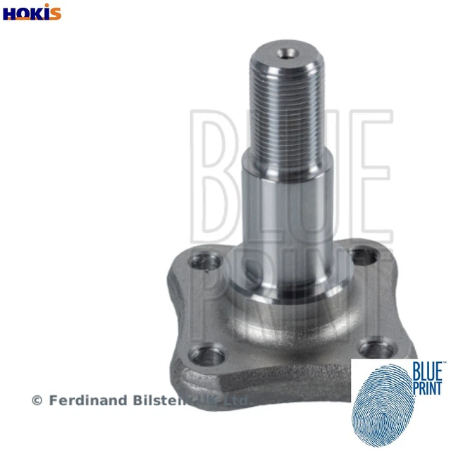 STUB AXLE AXLE BEAM ADN18423 FOR RENAULT CLIO/III/EURO/CAMPUS/MIO/Mk ...