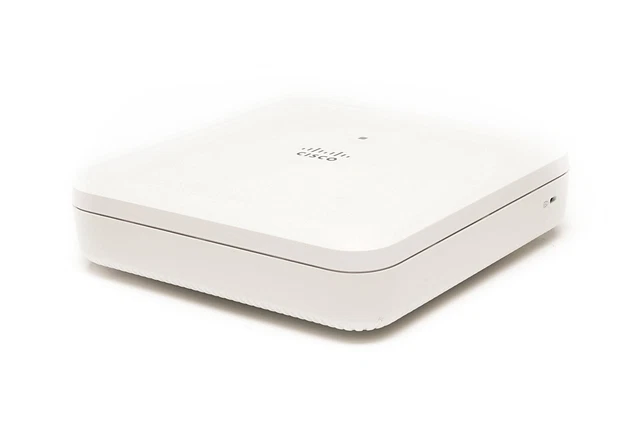 CISCO AIRONET ACCESS Point AIR-AP1832I-Z-K9 Mobility Express 1830 ...