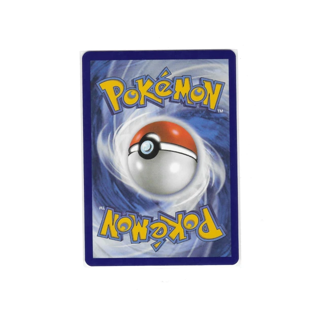 POKEMON TCG: HAUNTER 055/094 - Phantasmal Flames (Regular) | NM/Mint £1 ...