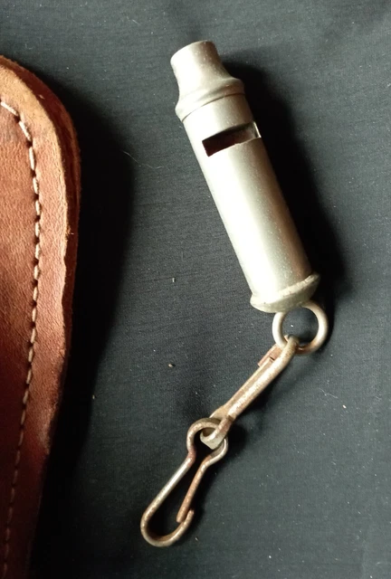 BOUCLE CEINTURON BOY Scouts Be prepared . Boucle fleur de lys et ...