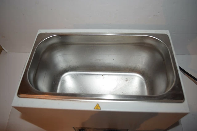 ^^ VWR UNSTIRRED Bath Water 5L 89032-200 (YW41) $210.38 - PicClick CA