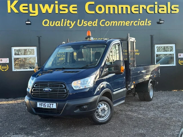 ford-transit-2-2-tdci-350-1-way-tipper-rwd-l2-euro-5-s-s-2dr-1-stop