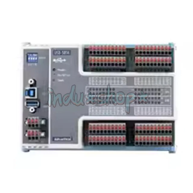 32 Channel Digital Input Module ZU VERKAUFEN! - PicClick DE 32 Channel Digital Input Module ZU VERKAUFEN! - PicClick DE