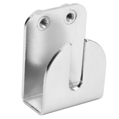 CABLE FIX IRON Transmission Shifter Cable For Maintenance Engineer For ...