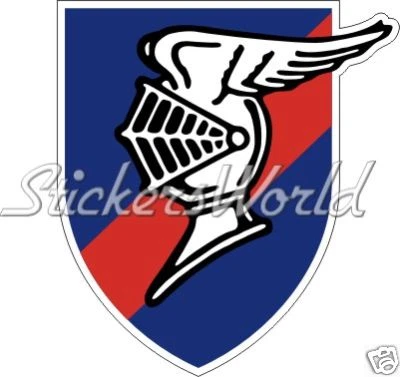 USAAF 9THFS EMBLEM Flying Knights 49thFG 5thAF WW2 USAF AirForce ...
