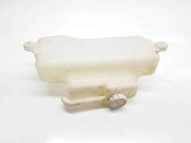 MN135072 RÉSERVOIR EXPANSION pour MITSUBISHI L200 KA0KB0 CABINA DOBLE ...
