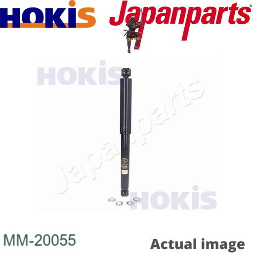 SHOCK ABSORBER FOR Mitsubishi L200/Triton/Storm Hunter Strada/Iv Toyota ...