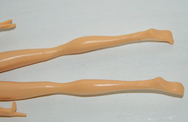 POUPÉE WINX CLUB GLAM MAGIC STELLA ENCHANTIX 2 ailes RAINBOW 2004 2005 ...