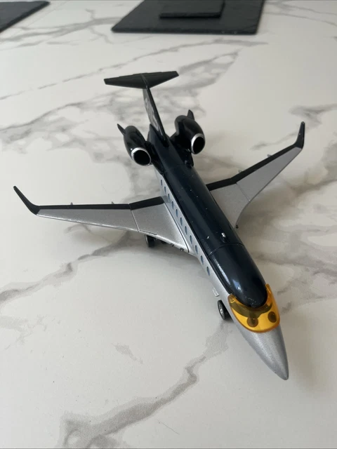 DISNEY PIXAR CARS Siddeley Spy Plane Jet £31.92 - PicClick UK