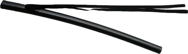 PLASTIC BOKKEN SAYA (Katana Sword Scabbard) Trainer $24.95 - PicClick CA